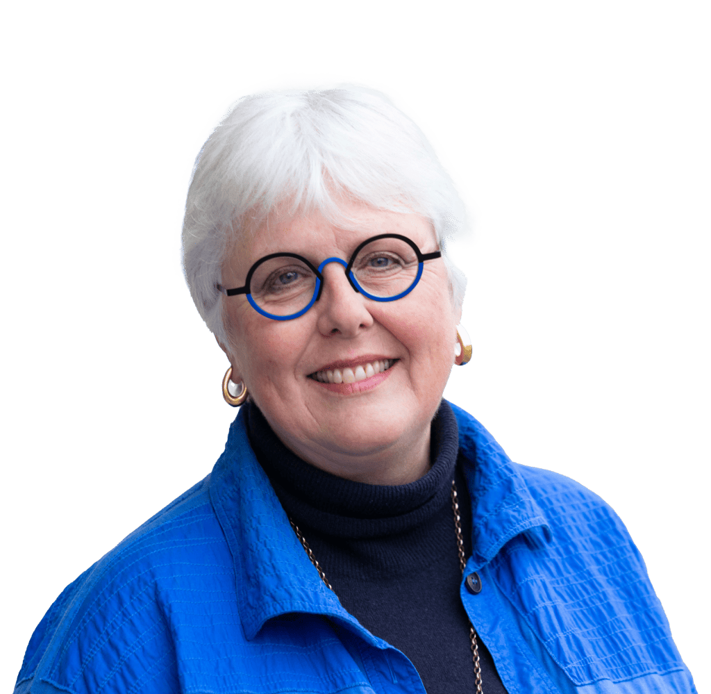 Home - Jane Ohlmeyer