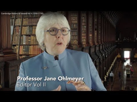 Home - Jane Ohlmeyer